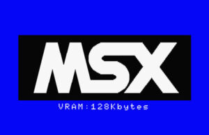 z88dkを使ったMSX向け開発環境の作り方 | ちくわ帝国